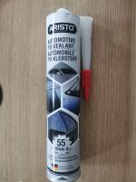 China High Tear Strength Elastomeric Polyurethane Sealant 310ml Cartridge/600ml Sausage Packing for Heavy-duty Sealing for sale