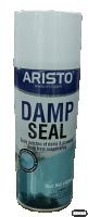 China 10oz (400ml) Quick-Drying Damp Seal Spray with Mold and Mildew Resistance for Indoor and Outdoor Use for sale