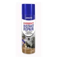 China Aristo Emergency Instant Repair 400ml CTI Household Care Cleaner for sale