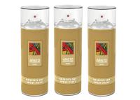 China Custom Acrylic Art Graffiti Paint Spray Cans with Matt / Gloss / Semi-gloss Color for sale