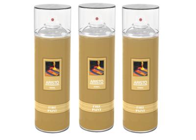 China Environmentally Friendly Acrylic Spray Paint Washable Chalk 400ml for sale