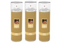 China Zinc Rich Galvanizing Paint Anti-corrosive and Rust Proof Metal Paint for sale