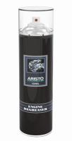 China Car Care Spray Auto Engine Degreaser for sale