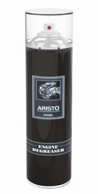 China Car Care Spray Auto Engine Degreaser for sale