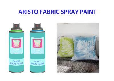 China Soft Fabric Paint for Textile and Different clothes for sale