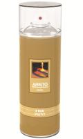 China High Temperature Resistant Aerosol Spray Paint 400ml Fire Paint for sale