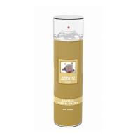 China Acrylic Animal Marking Spray Paint Liquid Coating Red Yellow Green Custom Color 500ml for sale