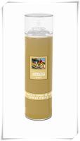 China Survey Spot Marking Paint Temporary spot mark inverted valve with spray cap for sale