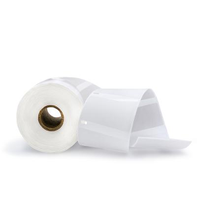 China Hot Sale Heat Sensitive 2-1/4