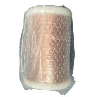 China Class 155 Self Bonding CCA Copper Coated Aluminum Wire For Speaker Voice Coil for sale