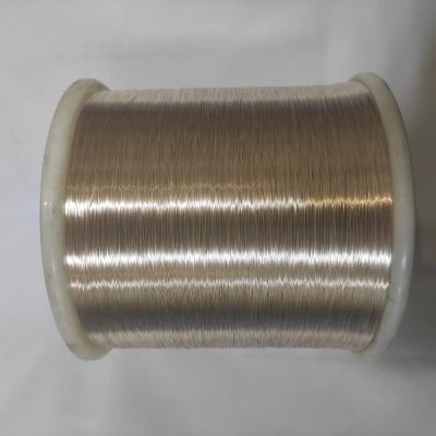 China UEW Soldering Enameled Wire CCA Motor Relay Self Bonding Copper Wire for sale