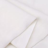 China Silent Hook And Loop Tape Closure Customize Non Fluorescent Stickers High Strength for sale