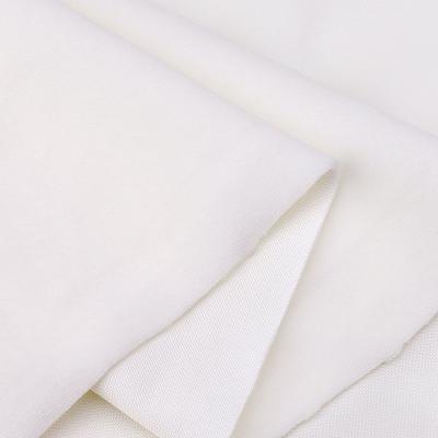 China Silent Hook And Loop Tape Closure Customize Non Fluorescent Stickers High Strength for sale