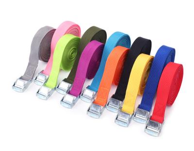 China Zinc Alloy Snap On Elastic Hook And Loop Logistics Elastic Loop Fastener Impact Resistance for sale