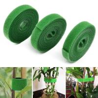 China 10mm Back To Back Hook And Loop Versatile Customizable Hook And Loop Strips for sale