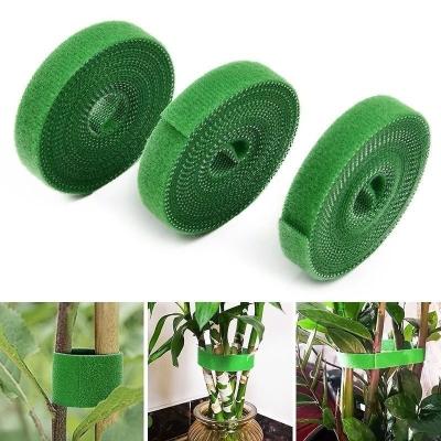 China 10mm Back To Back Hook And Loop Versatile Customizable Hook And Loop Strips for sale