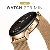 China Sport Smart Watch With Bluetooth Calling Waterproof 360×360 Pixel OEM ODM for sale