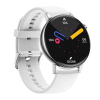 China 4G GPS Sports Smart Watch With Wifi 1GB 16GB Wireless Charging IP68 Waterproof for sale