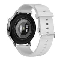 China 4G GPS Sports Smart Watch With Wifi 1GB 16GB Wireless Charging IP68 Waterproof for sale