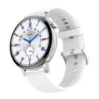 China 4G GPS Sports Smart Watch With Wifi 1GB 16GB Wireless Charging IP68 Waterproof for sale