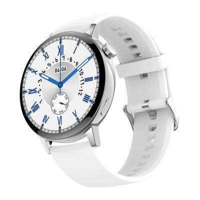 China 4G GPS Sports Smart Watch With Wifi 1GB 16GB Wireless Charging IP68 Waterproof for sale