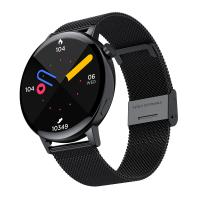 China 1.32 Inch Display Bluetooth Calling Smart Watch IP68 Waterproof For Phone for sale