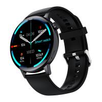 China 1.32 Inch Display Bluetooth Calling Smart Watch IP68 Waterproof For Phone for sale