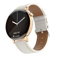China 1.32 Inch Display Bluetooth Calling Smart Watch IP68 Waterproof For Phone for sale