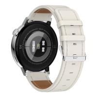 China Heart Rate 24H Monitor Bluetooth Calling Smart Watch CE ROHS Certified for sale