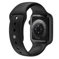 China 1.9 Inch Full Display Touch Screen Smart Watch Ip68 With Call Voice Bluetooth for sale