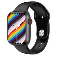 China 1.9 Inch Full Display Touch Screen Smart Watch Ip68 With Call Voice Bluetooth for sale