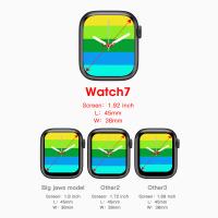 China 5G Bluetooth Calling Smart Watch For Children 24H Monitor Heart Rate for sale