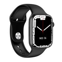 China WiFi 270MAH Bluetooth Calling Smart Watch With 1.9 Inch Touch Screen Video Call for sale