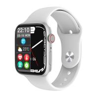China Waterproof Ip68 Sports Health Smartwatch With 1.9 Inch TFT Screen Display for sale