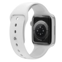 China Waterproof Ip68 Sports Health Smartwatch With 1.9 Inch TFT Screen Display for sale