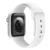 China Waterproof Ip68 Sports Health Smartwatch With 1.9 Inch TFT Screen Display for sale