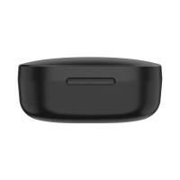 China Wireless Air Mini Earbuds , BT5.1 Mini Bluetooth Earphones FCC Certified for sale