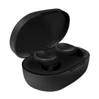 China In Ear TWS Earbuds Wireless , Mini Bluetooth Earbuds For Sports Gaming OEM for sale