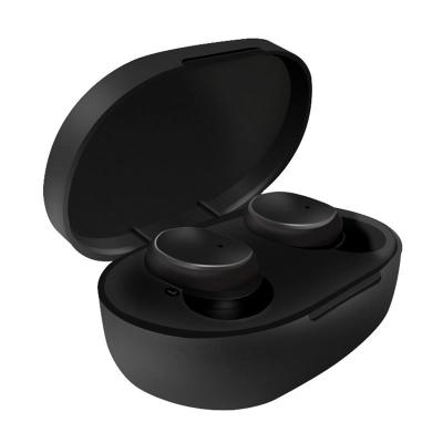 China In Ear TWS Earbuds Wireless , Mini Bluetooth Earbuds For Sports Gaming OEM for sale
