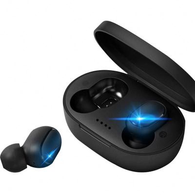 China 33mAh Mini 5.0 Wireless Bluetooth Headset 3 Hours Call Time for sale