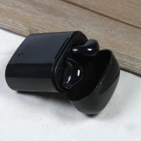 China Bluetooth 5.0 Wireless Air Earbuds TWS Handfree 10m Communication Distance for sale