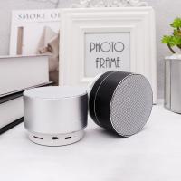 China Wholesale China Tw Subwoof Headphone Custom And Woofer Bluetooth for sale