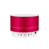 China Wholesale China Tw Subwoof Headphone Custom And Woofer Bluetooth for sale