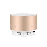 China Bluetooth Speaker Amazon Outdoor Portable IP54 Waterproof Bluetooth Speaker for sale