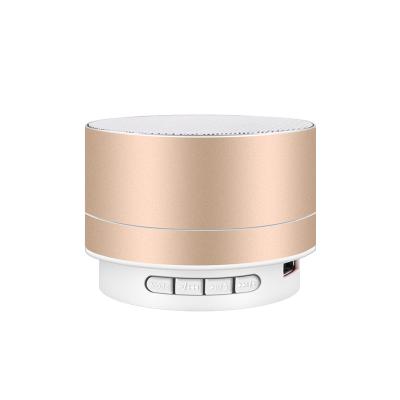 China Bluetooth Speaker Amazon Outdoor Portable IP54 Waterproof Bluetooth Speaker for sale