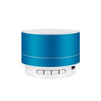 China Bluetooth Speaker Speaker Wireless Speakers Waterproof Suction Waterproof Bathroom Shower for sale