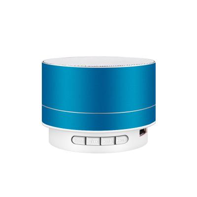 China Bluetooth Speaker Speaker Wireless Speakers Waterproof Suction Waterproof Bathroom Shower for sale