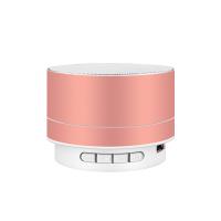 China Bluetooth Speaker Speakers Wireless Bluetooth Mini Speaker Stereo Portable Speakers for sale