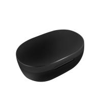 China Macaron Color Air Mini Earbuds 3D Surround Stereo For Gaming for sale