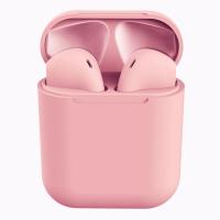 China Noise Cancelling Wireless Air Earbuds , Stereo TWS Sports Headphones OEM ODM for sale